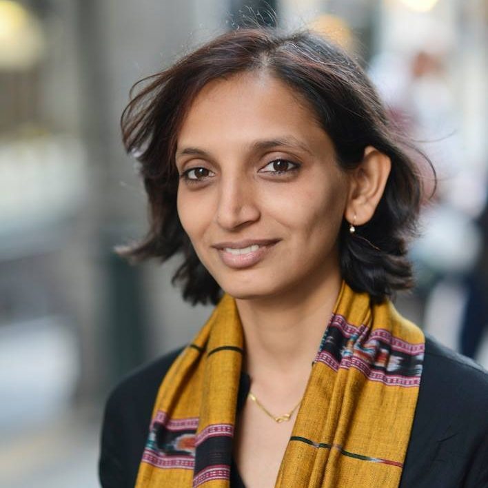 Faculty Pool – Auroville Film Institute