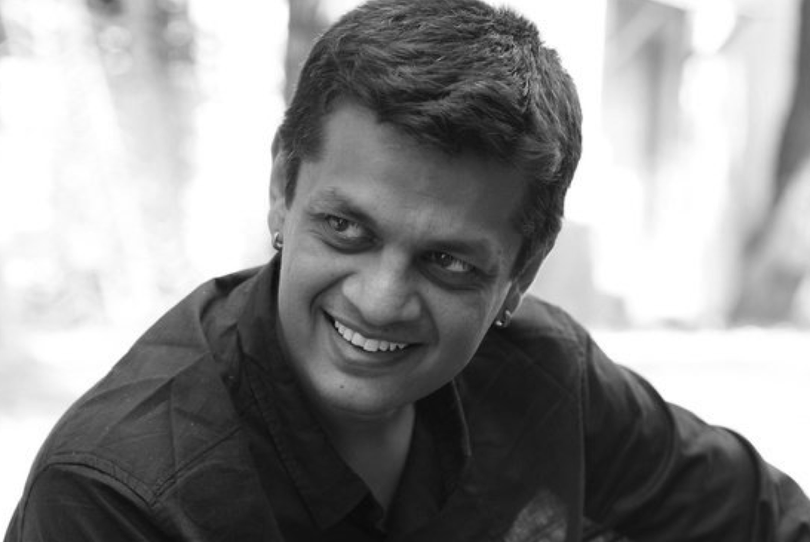 Faculty Pool – Auroville Film Institute